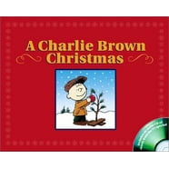 Cowboy Charlie : The Story of Charles M. Russell (Hardcover) - Walmart.com