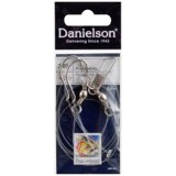 Danielson Rig Rock Cod 2Drop Fishing Equipment, Size 3 - Walmart.com