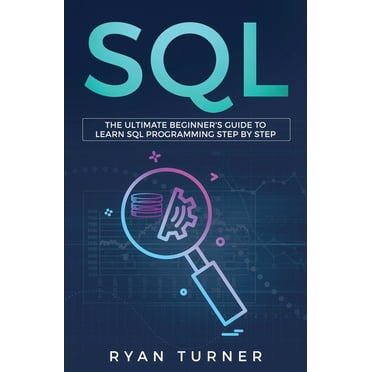 C#: The Ultimate Beginner's Guide to Learn C# Programming Step by Step (Paperback) - Walmart.com