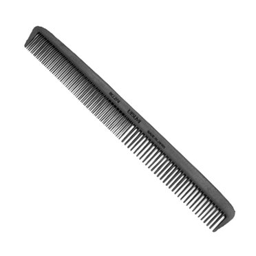HAIRART The K Cutter Comb 6814 - Walmart.com
