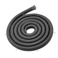 Frigidaire 154827601 Tub Gasket - Walmart.com