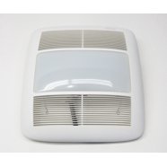 FABTEK CLR-2 Fin Clamp Hydronic Baseboard Element Additional Fins, 2 ...