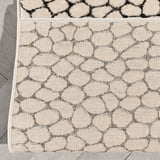 Well Woven Custom Size Runner - Choose Your Length - Ashlen Ivory ...