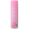 Luster's Pink, Sheen Spray, 11.5 Oz, Long Lasting Healthy Shine ...