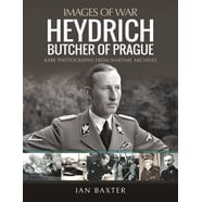 Images of War: 7th SS Mountain Division Prinz Eugen at War 1941-1945: A ...