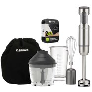 Instant Pot Ace 60 Cooking Blender - Walmart.com