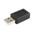 USB to Mini USB Converter USB to Mini USB Converter Usb male to mini ...