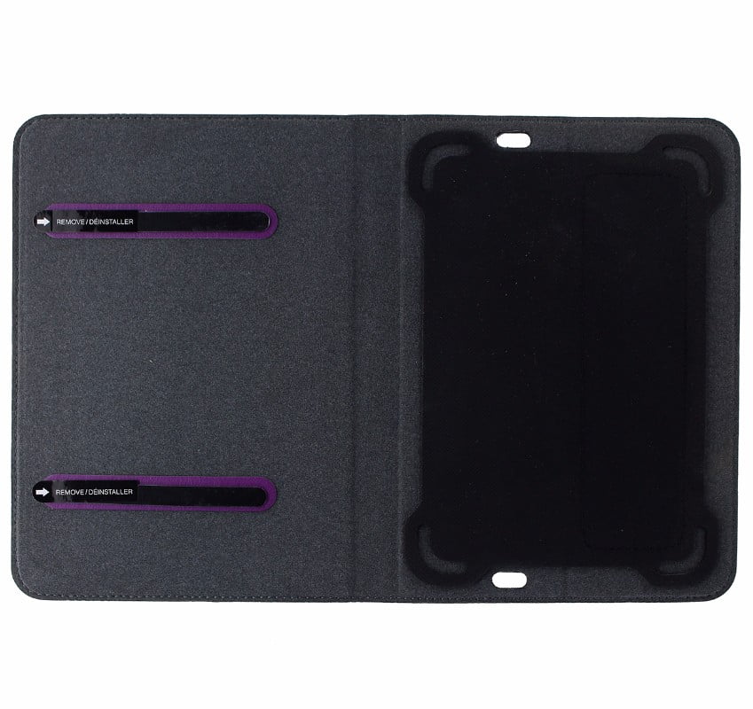 M-Edge Profile Slim Series Protective Case Cover for Kindle Fire HD ...