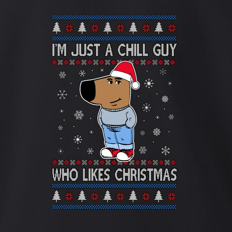 Preferred Meme Please Don't Hit Me | Bumper Sticker AND Magnet | Funny