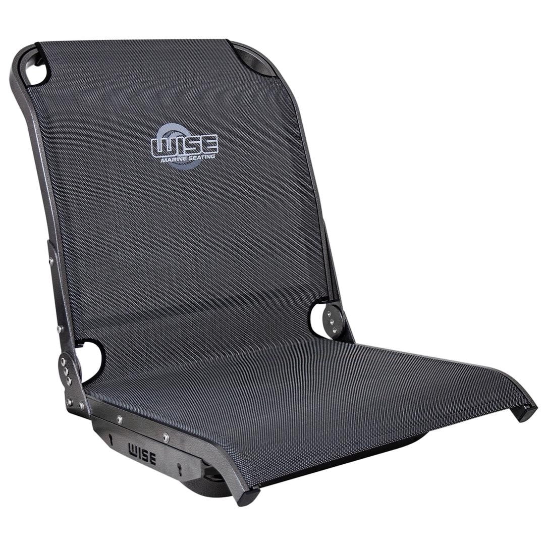 Click here for Wise Seating Manufacturer Part #: 3373-1800 Boat S... prices