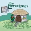 My Weird School Special My Weird School Special: The Leprechaun Is ...
