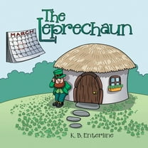 My Weird School Special My Weird School Special: The Leprechaun Is ...