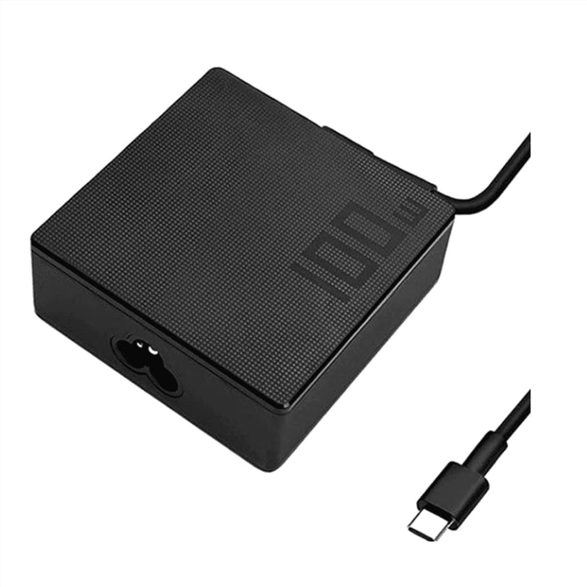 Click here for Unbranded 100w Usb C Laptop Power Adapter Type C P... prices