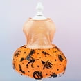 Zenghuiiii Pet Clothing Shining Series La Ser Craft Clothing Party And ... Zenghuiiii Pet Clothing Shining Series La Ser Craft Clothing Party And ...