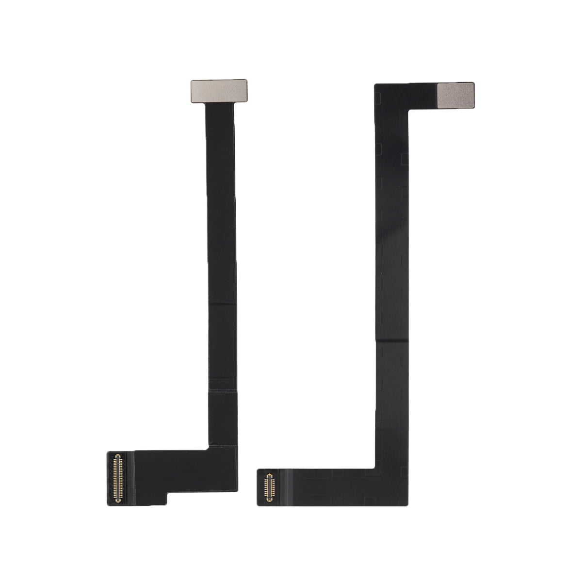Click here for Esource Parts Replacement Lcd Flex Cable For Apple... prices