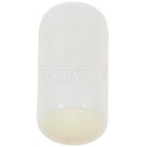 Dorman Autograde 47397 Vacuum Cap - Walmart.com