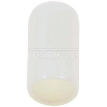 Dorman Autograde 47396 Vacuum Cap - Walmart.com