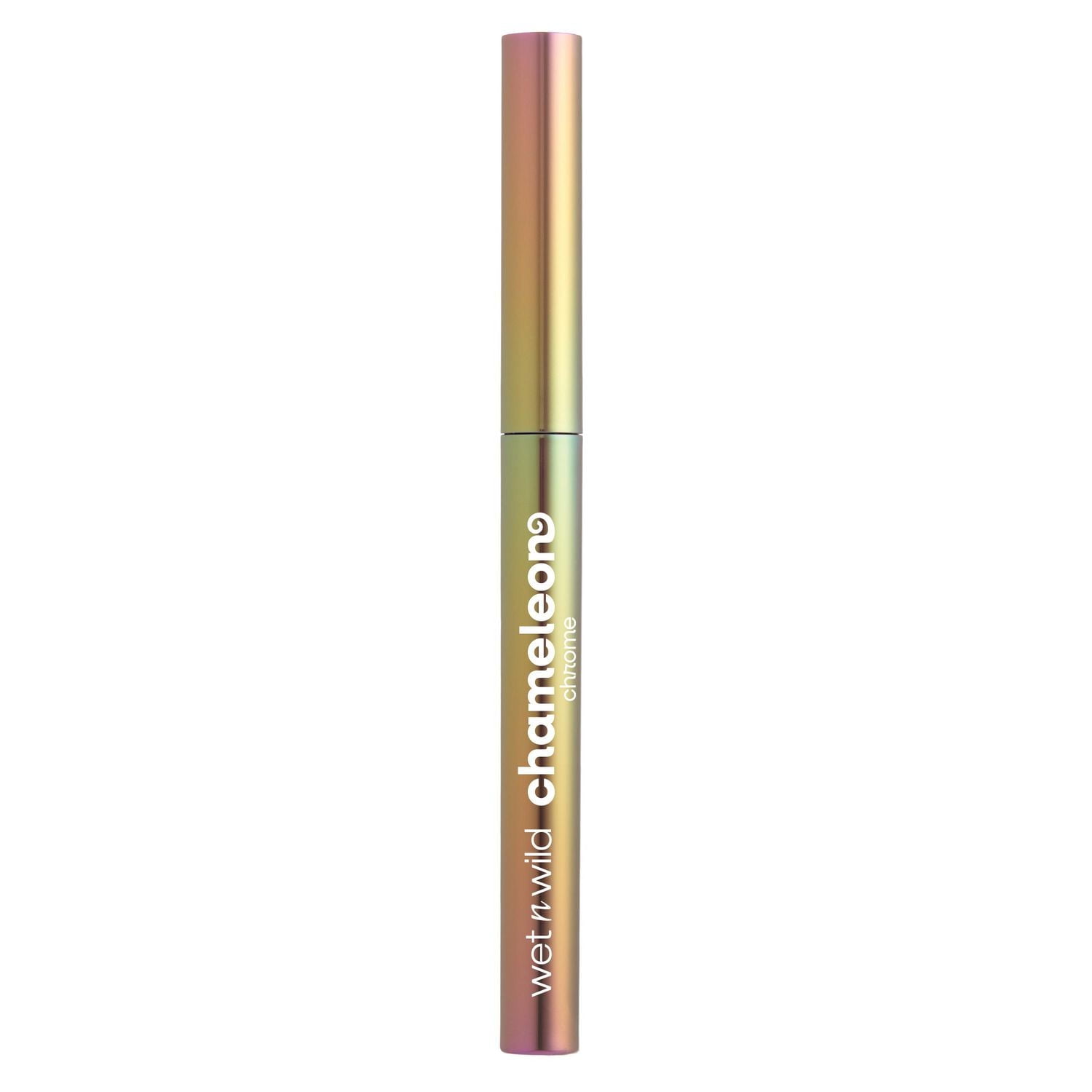 Click here for Wet N Wild Chameleon Chrome Eyeliner prices