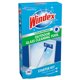 Windex Outdoor All-In-One Glass Cleaning Tool Starter Kit, 1 ct ...