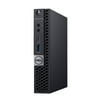 Dell Optiplex 3040 Desktop Computer | Quad Core Intel i7 (3.4) | 16GB ...