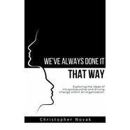 PostgreSQL Administration Essentials (Paperback) - Walmart.com