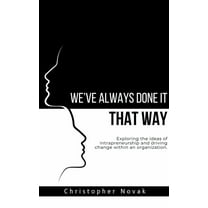 Making Up the Mind: How the Brain Creates Our Mental World (Paperback ...