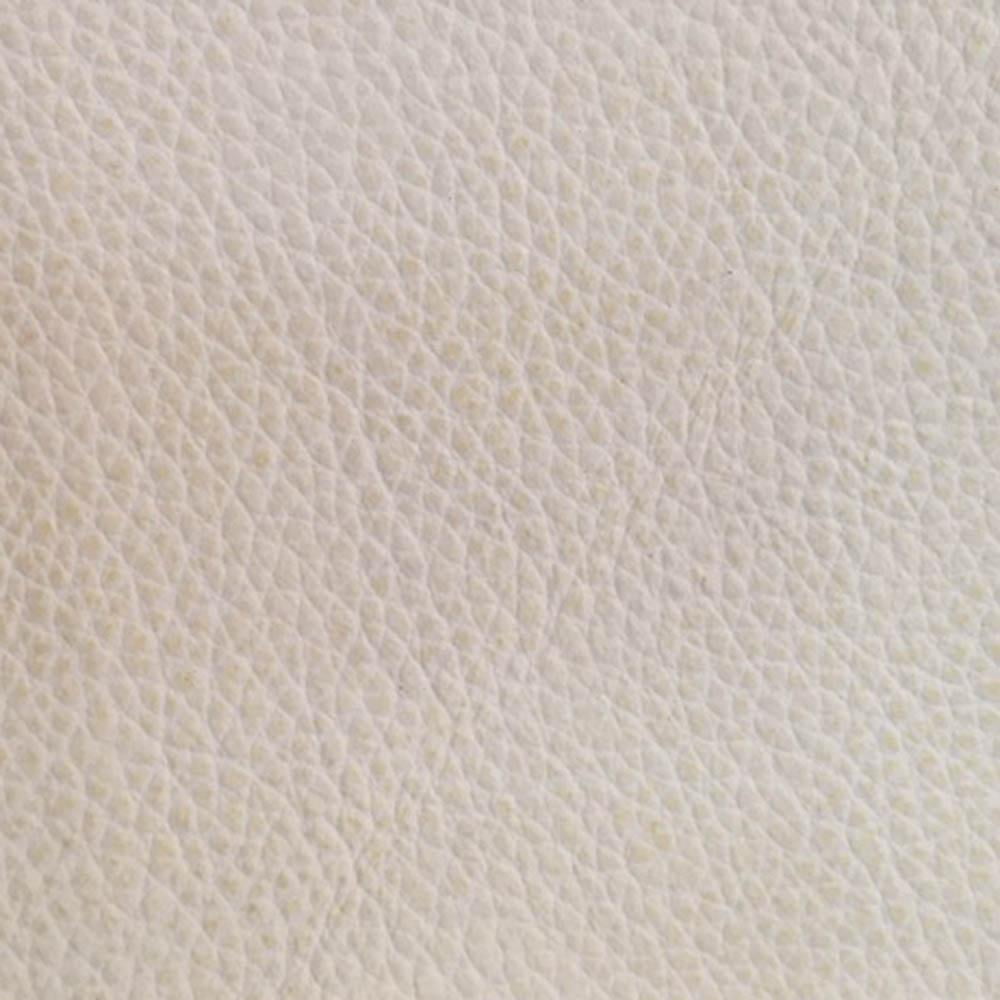 Light Weight Upholstery Leather - Full Leather Hide - 3 oz Cowhide ...