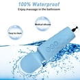 Vibrator Suck And Lick Sucking Vibrator For Women Sex Toys With 10