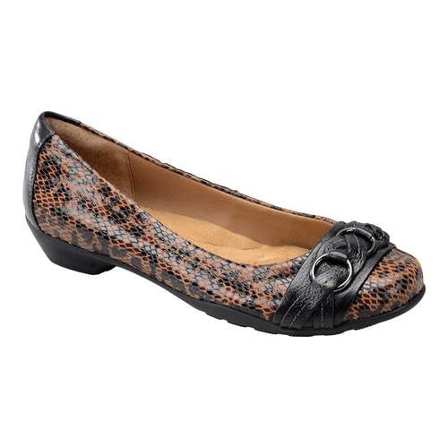 Women's Softspots Posie - Walmart.com