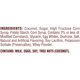 Archway Cookies, Soft Coconut Macaroon, 8 oz - Walmart.com