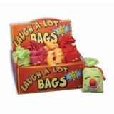 LAUGHING BAG - Walmart.com