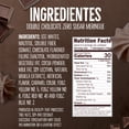 Don't Worry Meringue Cookies Keto Friendly - Low Calories per piece ...