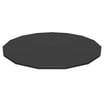 Hurricane Round Above Ground Pool Covers - Unmatched Wind Assurance up ...