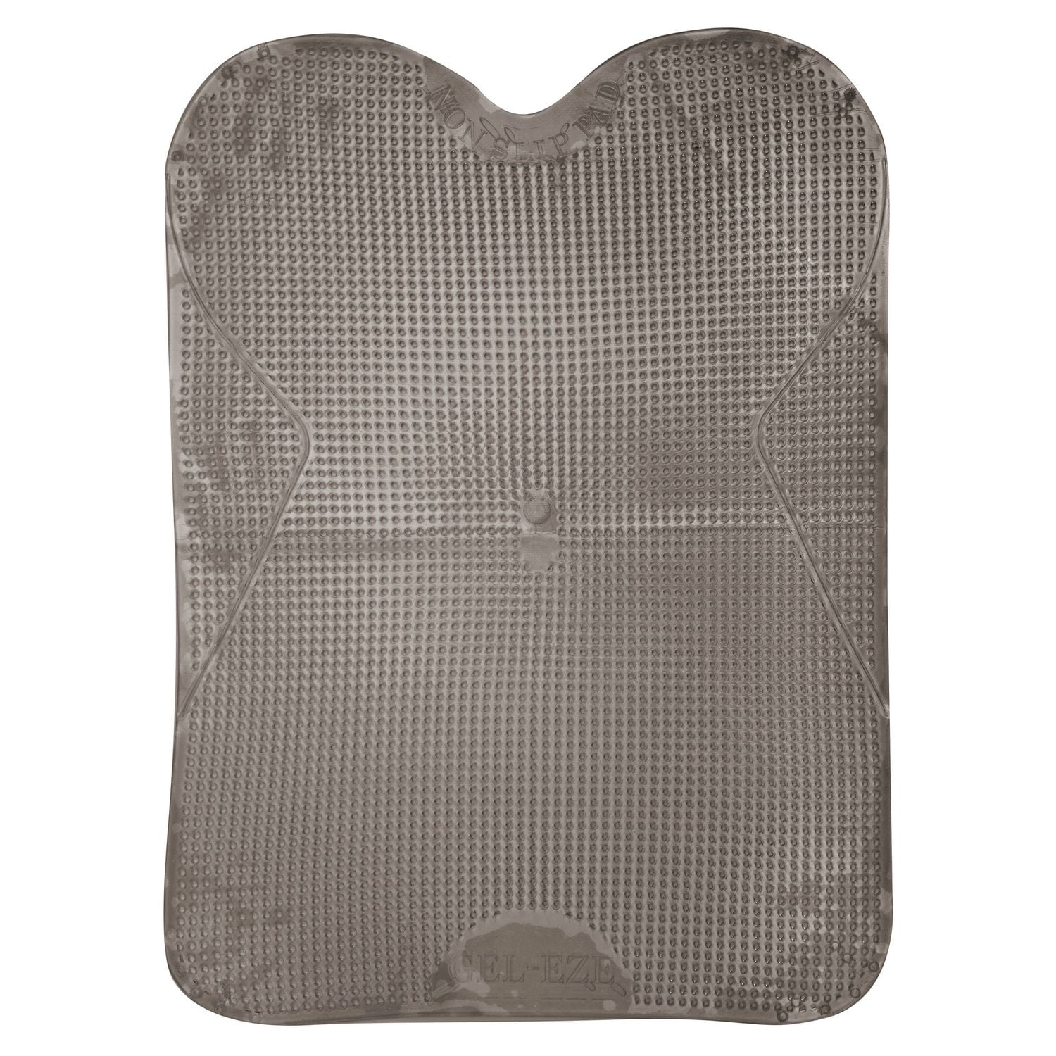 Click here for Gel-Eze Non-Slip Saddle Pad One Size prices