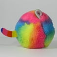 Ty Bouncers - Gemma the Cat - Stuffed Animal - Walmart.com