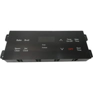 Frigidaire 137006000 Main Control Board - Walmart.com