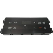 Frigidaire 137006000 Main Control Board - Walmart.com