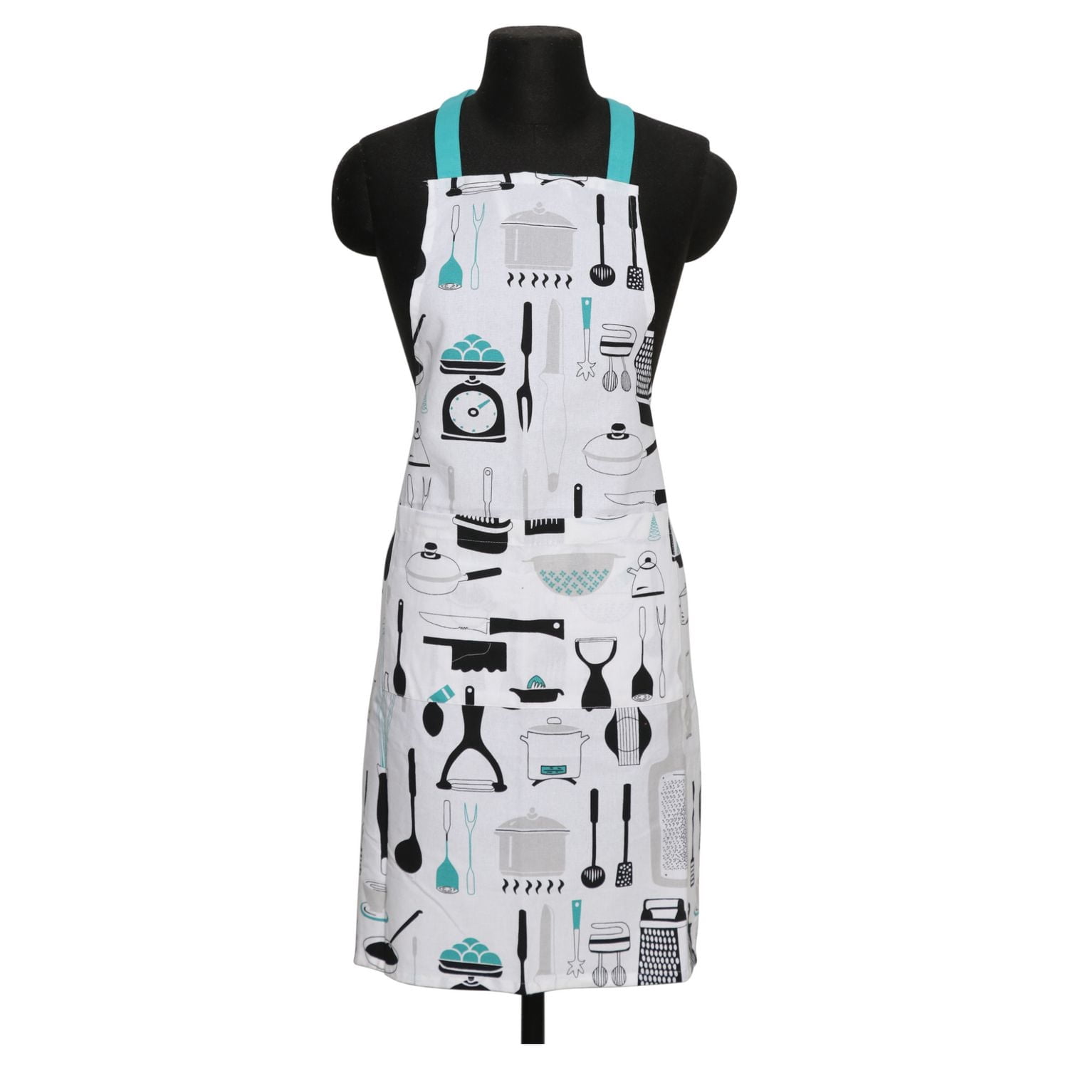 Apron AOP - Walmart.ca