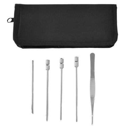 Veterinary Surgical Instruments,Veterinary Surgical Instruments ...