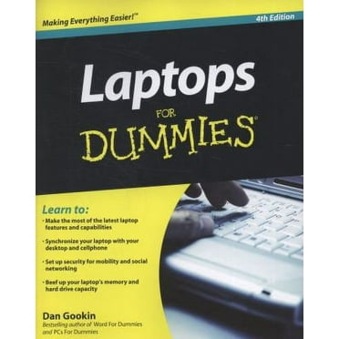 For Dummies (Computers): Coding for Dummies (Paperback) - Walmart.com