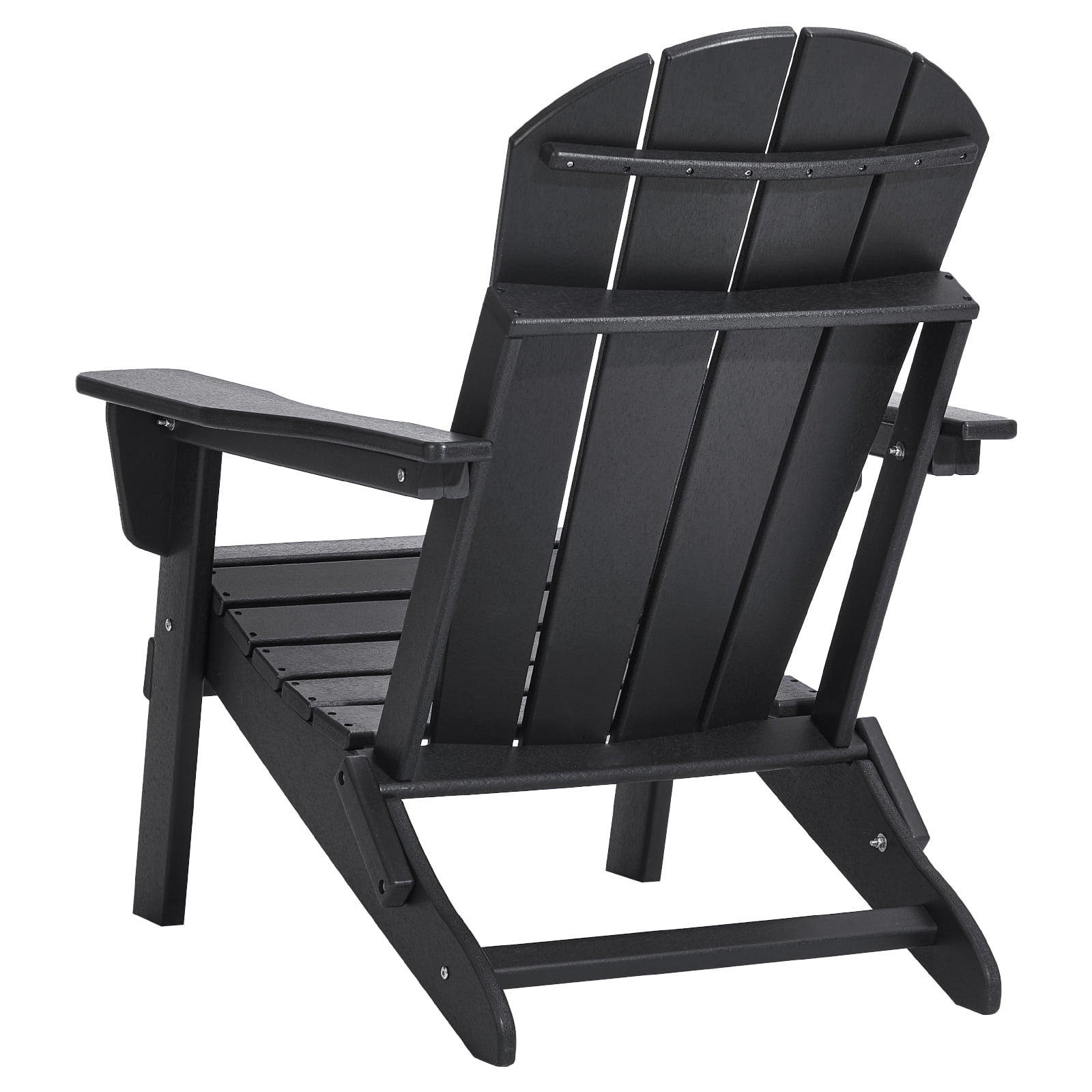 Click here for Kffkff Adirondack Chair Set Of 2  Durable Plastic... prices