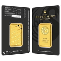 Pamp Suisse 1 oz Gold Bar - Lady Fortuna .9999 Fine Gold - Walmart.com