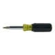 Klein Tools 32527 Nut Screwdriver Schrader Valve Core Bit - Walmart.com