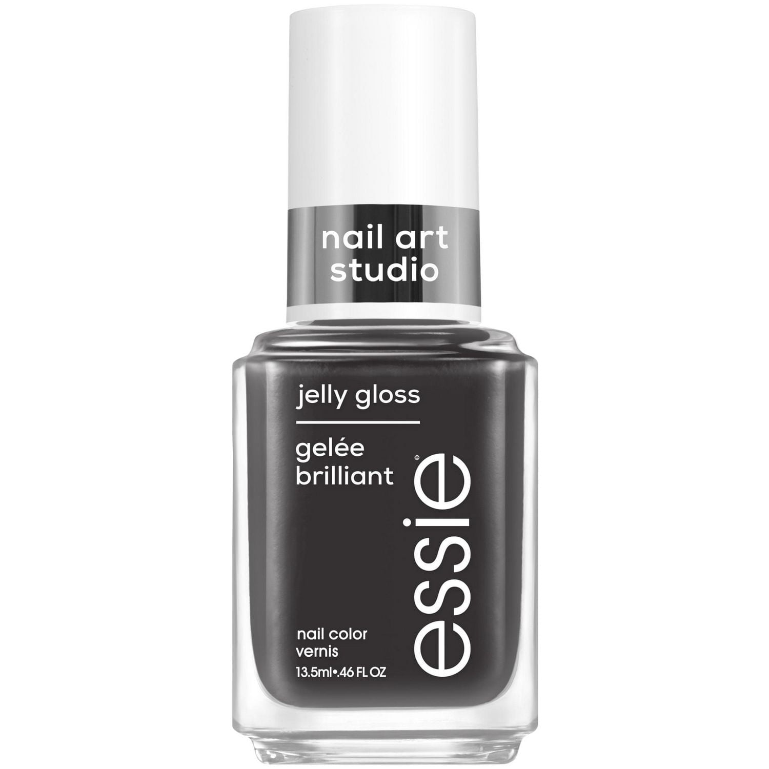 Click here for Essie Nail Art Studio Jelly Nail Polish  Sheer Jel... prices