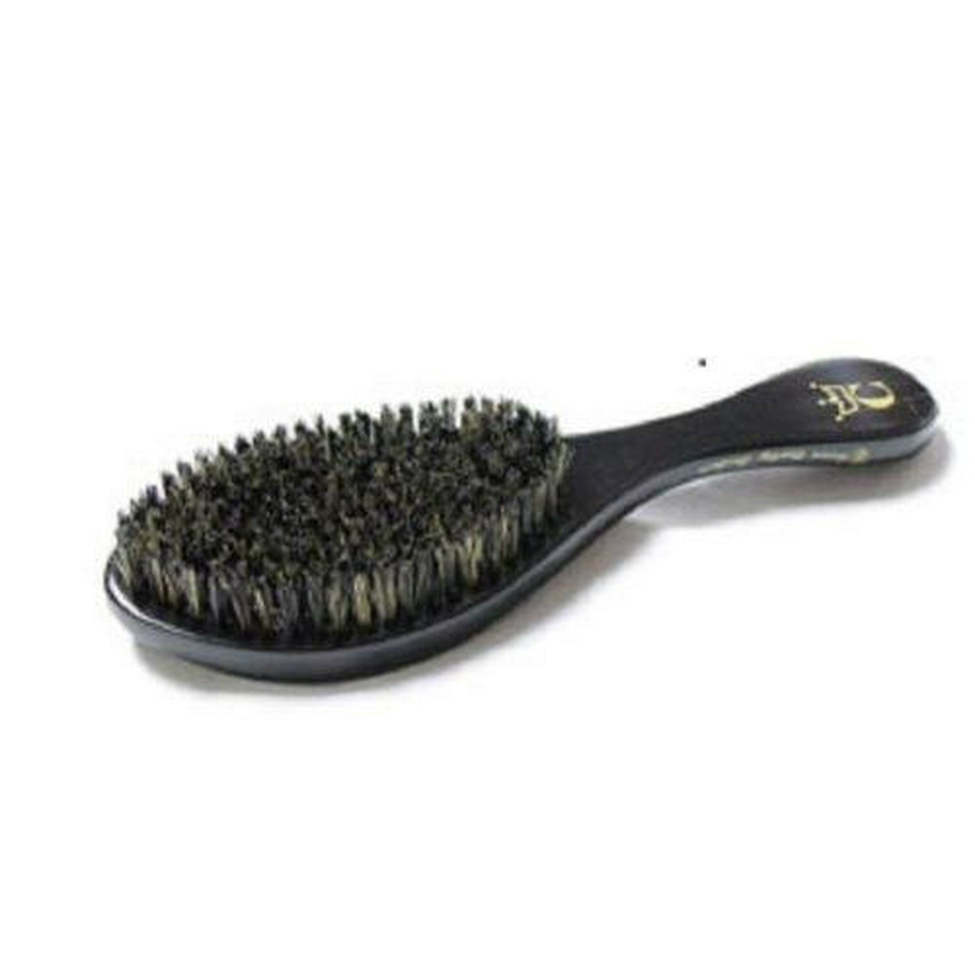 360 Waves Brush