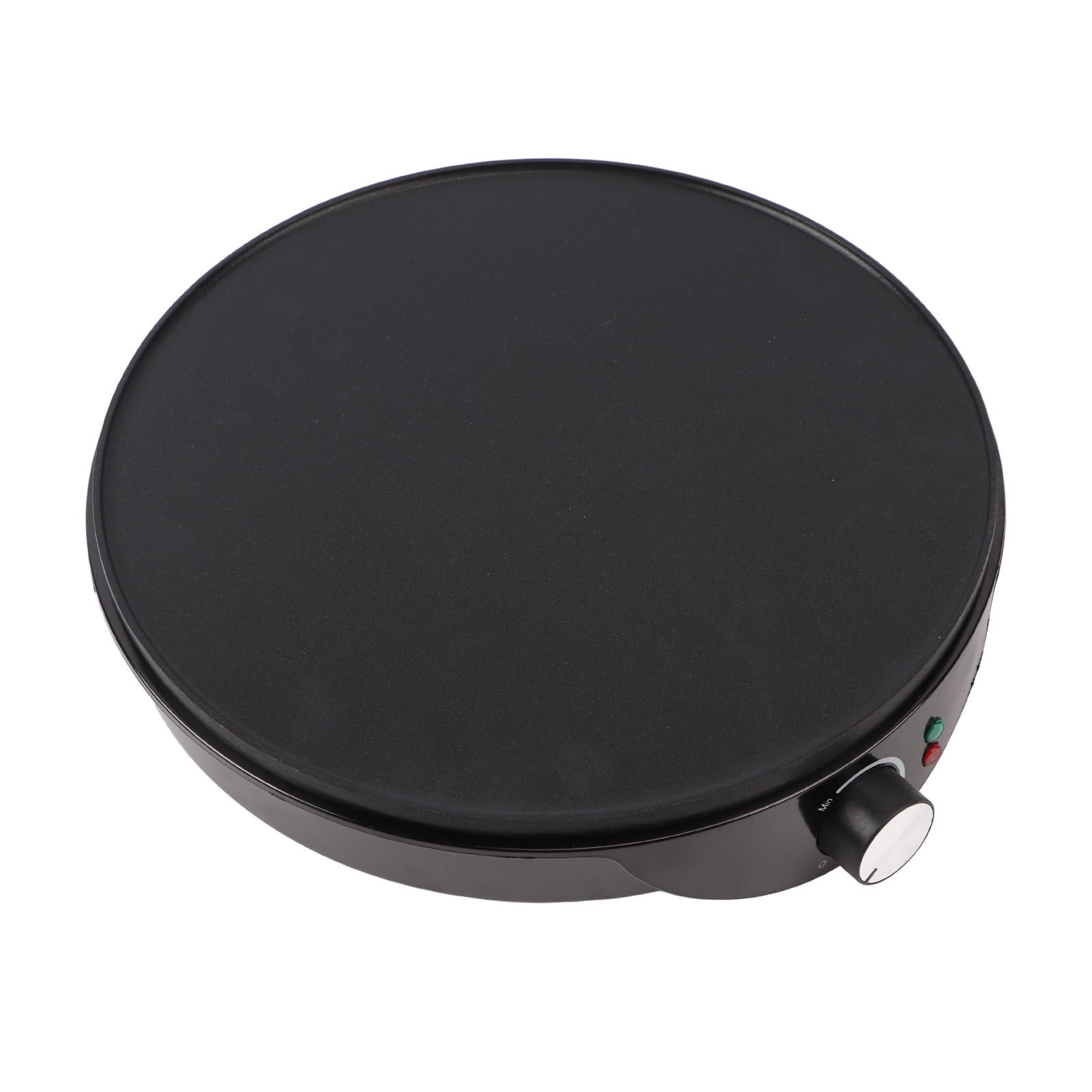 Click here for Estink Electric Griddle Crepe Maker  Us Plug 100-1... prices