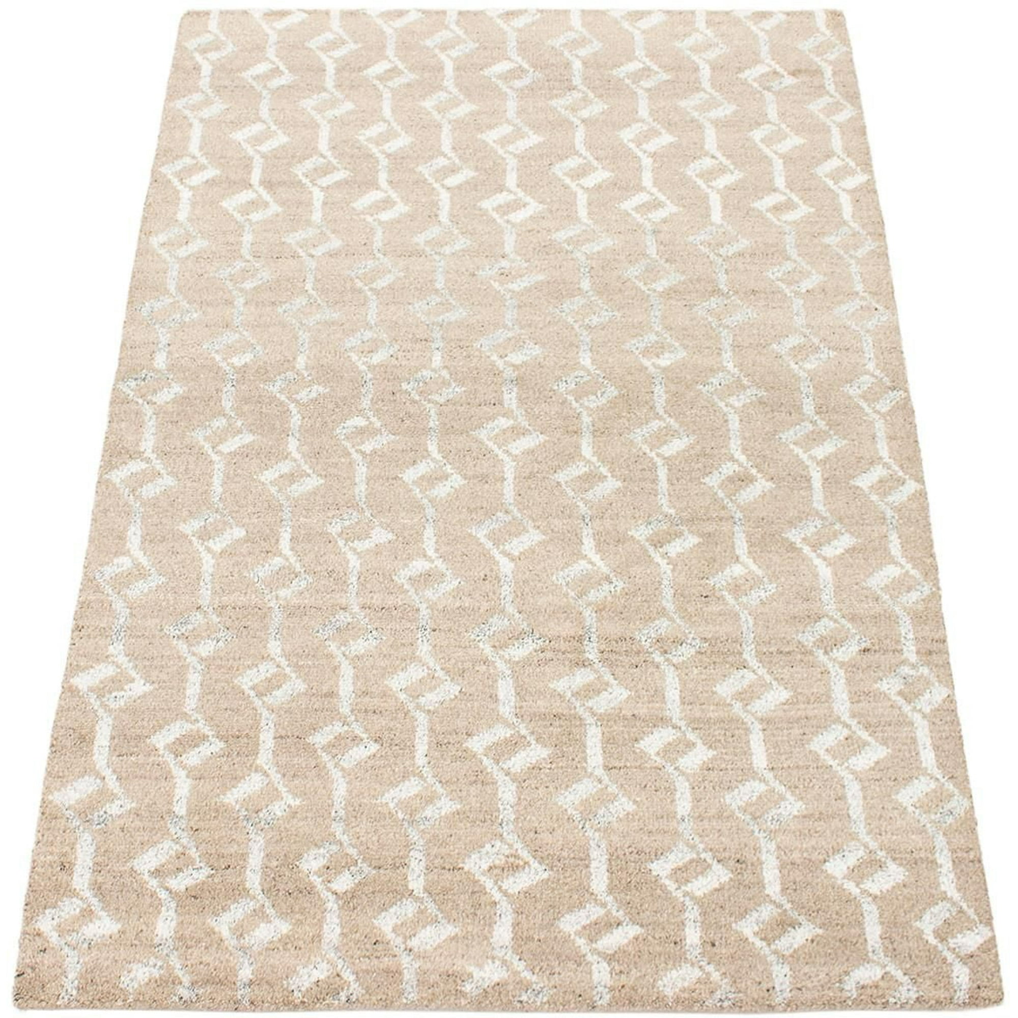 Click here for Ecarpetgallery 50 X 711 Moroccan Tangier Hand-Knot... prices