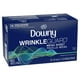 Downy Wrinkleguard Dryer Sheets, Fresh Scent, 60 Count - Walmart.com