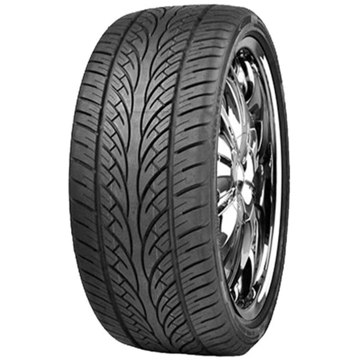 Llanta 235/30R22 90W Winrun KF997 | Walmart en línea
