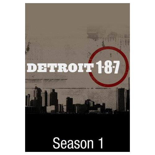 Invasion: The Complete Series (Widescreen) - Walmart.com